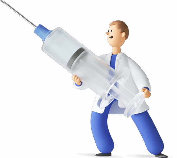 My Services - SwiftCare